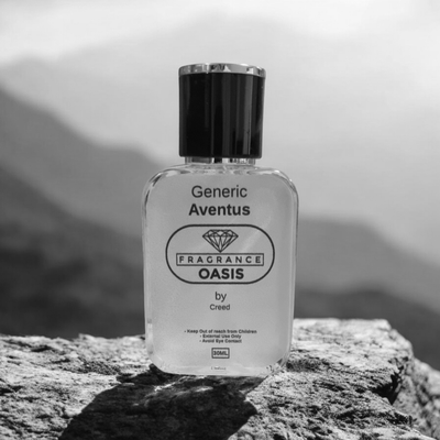 Mens Perfumes – Fragrance Oasis